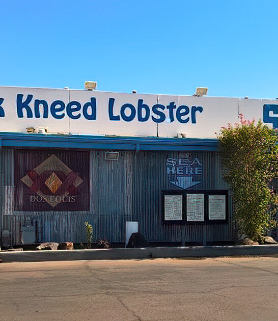 restaurant arizona hush puppies ftr