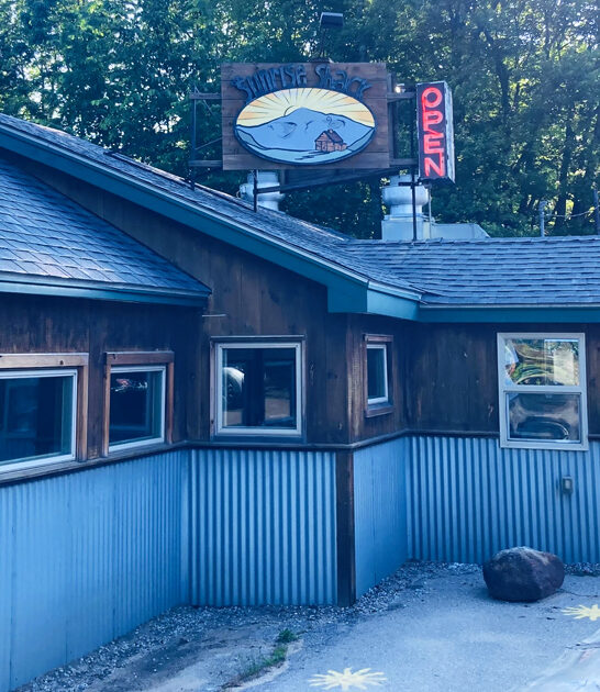 restaurant breakfast new hampshire ftr