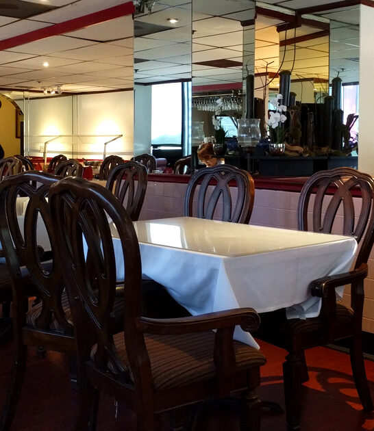 restaurant california best buffet ftr