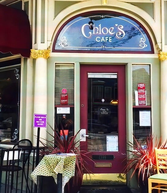 restaurant california best pancakes ftr