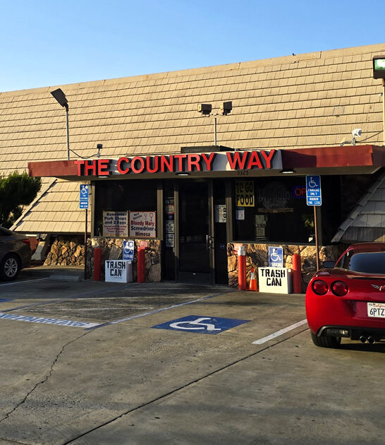 restaurant california breakfast famous ftr