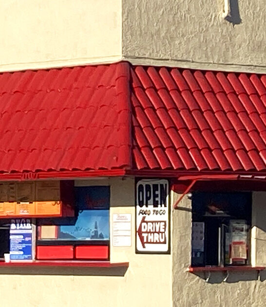 restaurant california famous nachos ftr