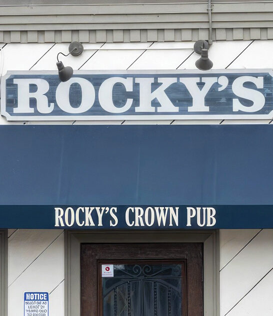 restaurant california massive cheeseburgers ftr