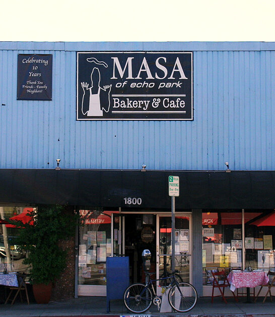 restaurant california mozzarella sticks ftr