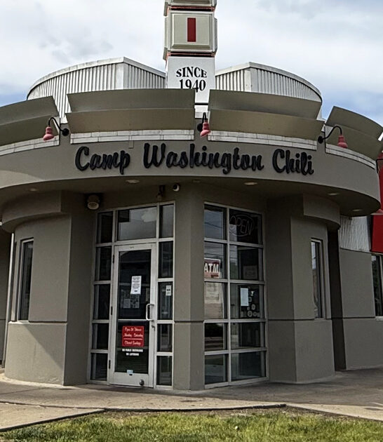 restaurant chili dogs ohio ftr