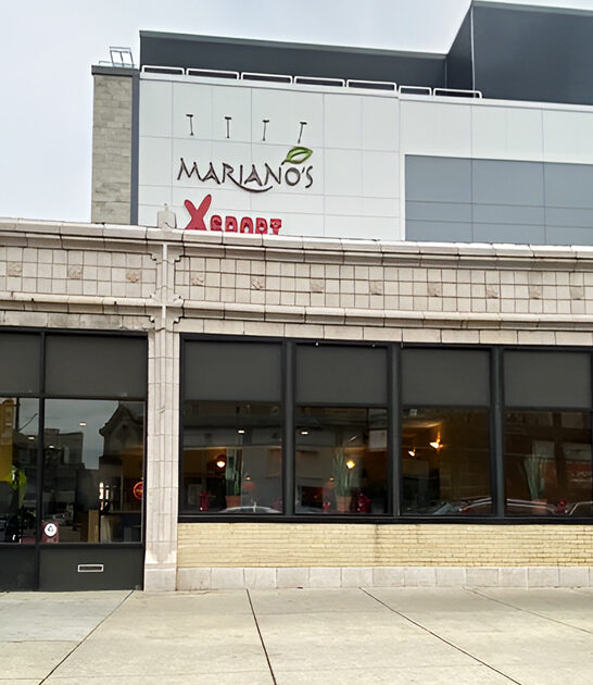 restaurant drive worthy illinois ftr