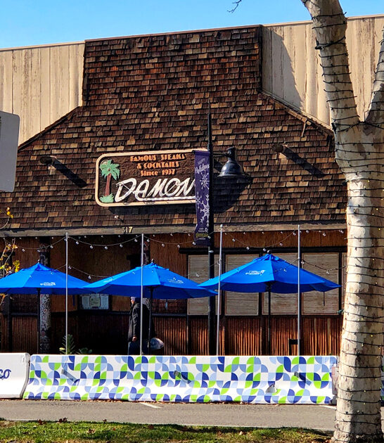 restaurant filet mignon california ftr