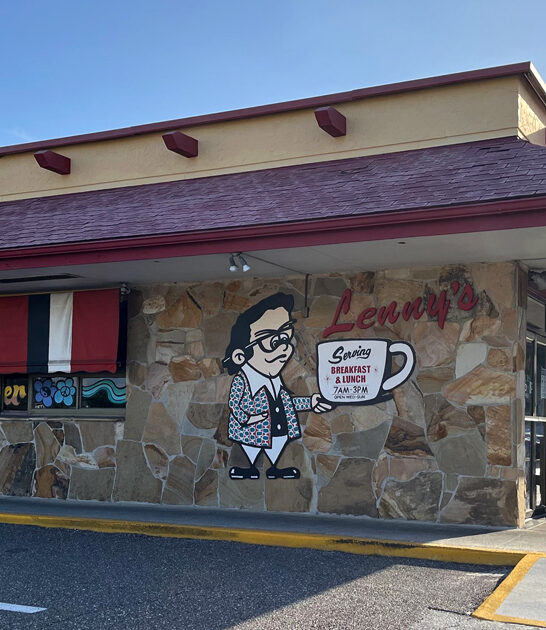 restaurant florida best chicken ftr