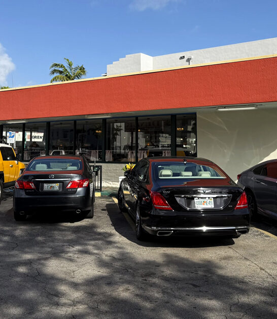 restaurant florida best waffles ftr