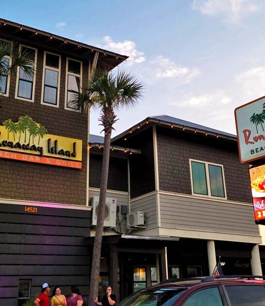 restaurant florida lime pies ftr