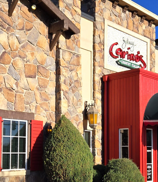 restaurant idaho mouthwatering spaghetti ftr