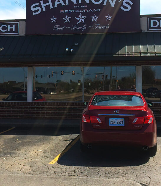 restaurant illinois chicken steak ftr