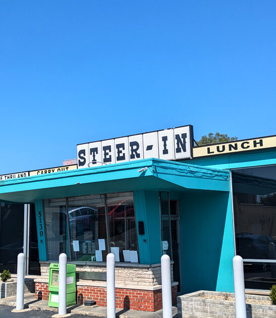 restaurant indiana beef hash ftr