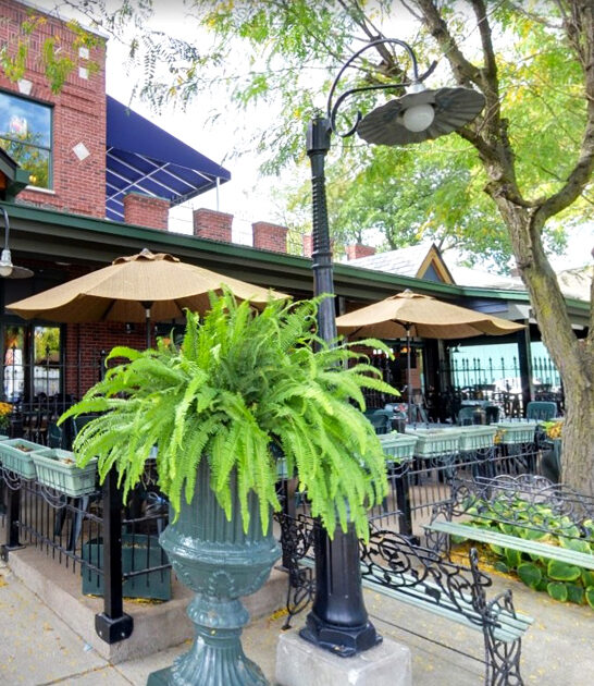 restaurant indiana chips fish ftr