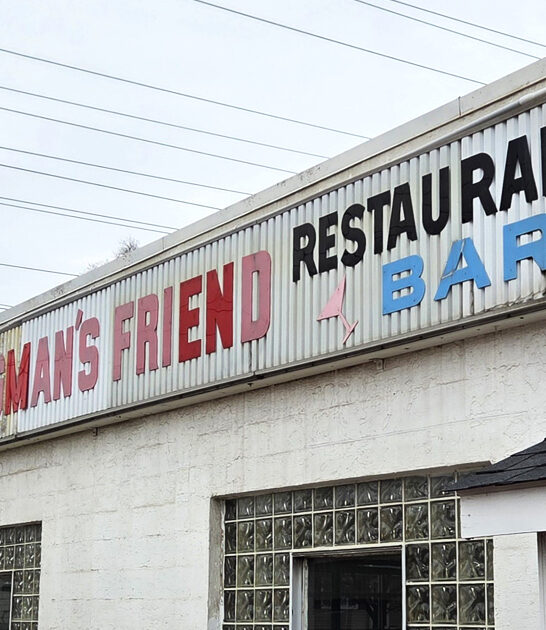 restaurant indiana onion rings ftr
