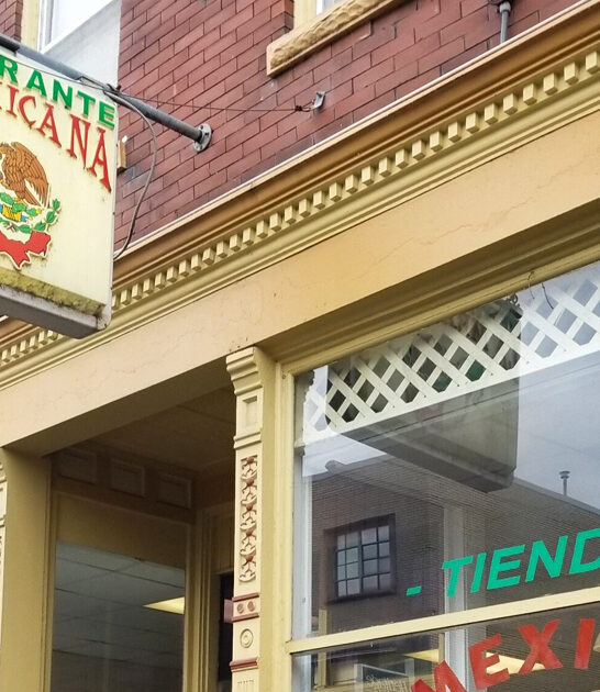 restaurant kentucky best burritos ftr