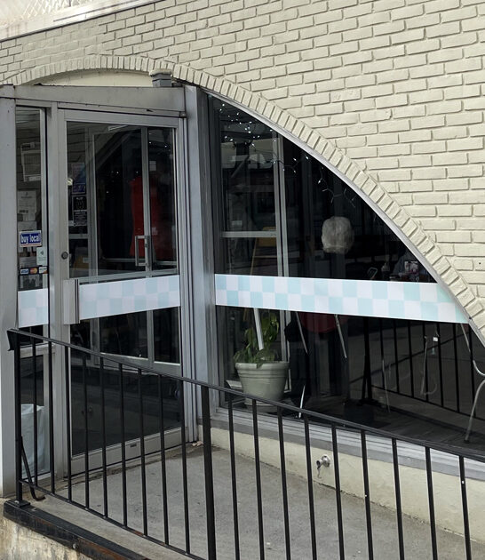 restaurant massachusetts chicken steak ftr