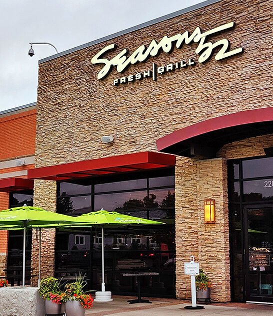 restaurant massachusetts shrimp grits ftr