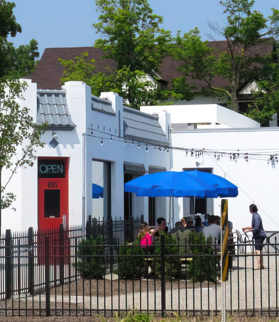 restaurant michigan best burritos ftr