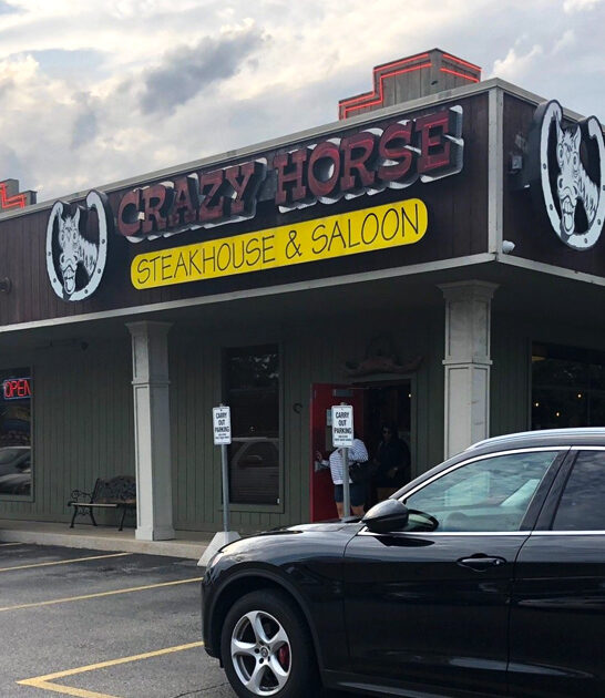 restaurant michigan delicious rib ftr