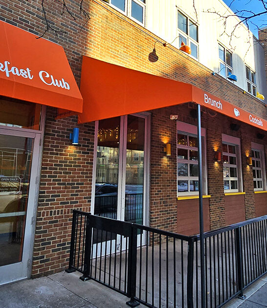 restaurant minnesota shrimp grits ftr