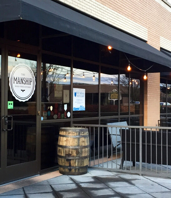 restaurant mississippi delicious mac ftr