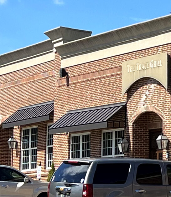 restaurant mississippi delicious meatlloaf ftr
