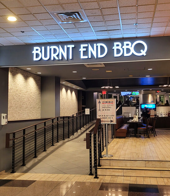 restaurant missouri onion rings ftr