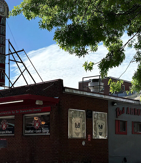 restaurant new hampshire hash ftr