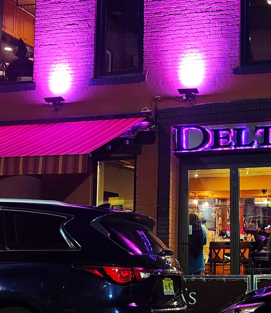 restaurant new jersey homey ftr