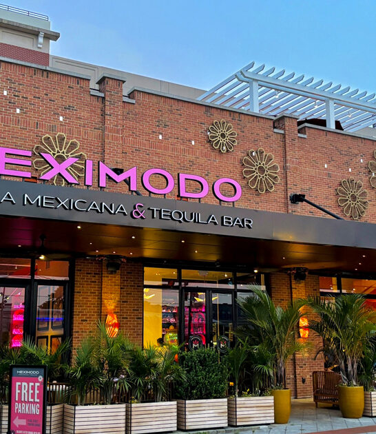 restaurant new jersey nachos ftr