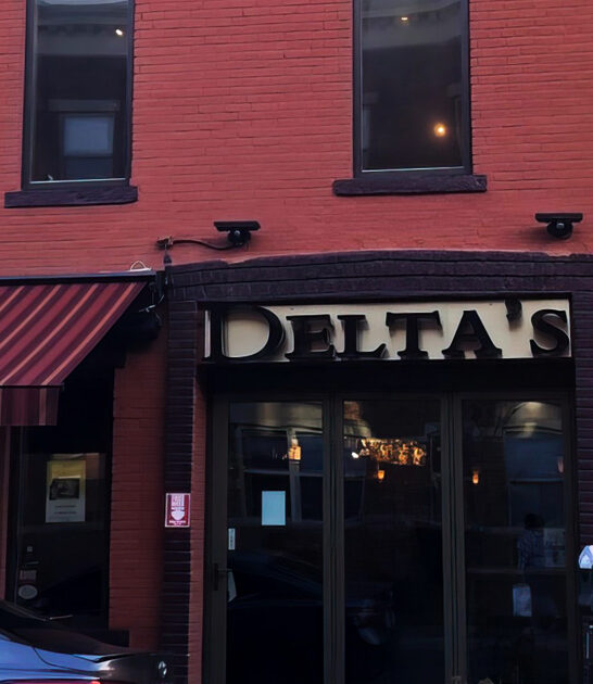 restaurant new jersey unassuming ftr