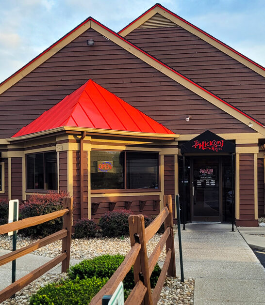 restaurant ohio best soup ftr