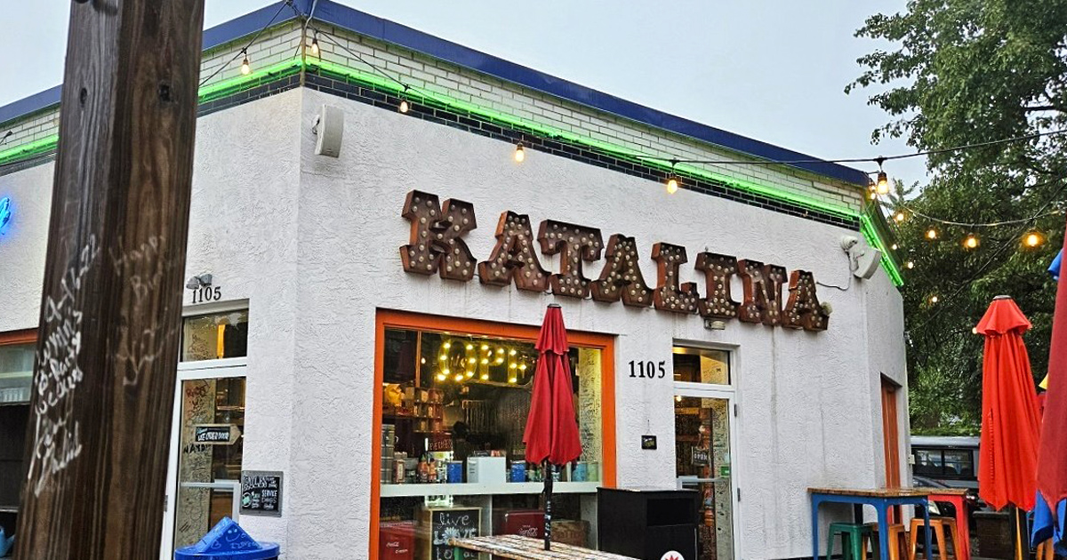 This Charming Restaurant In Ohio Has Breakfast So Good, It Will Make ...