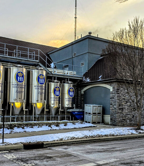 restaurant ohio ice cream ftr