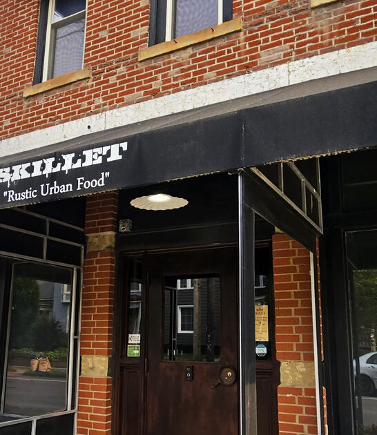 restaurant ohio mouthwatering omelets ftr