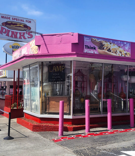 restaurant onion rings california ftr