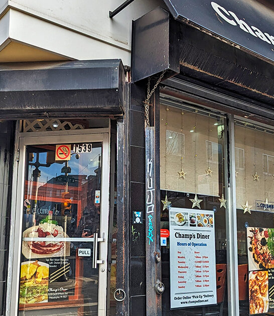 restaurant pennsylvania shrimp grits ftr