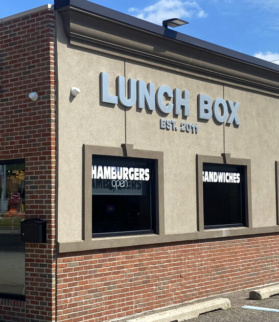 restaurant reuben sandwich michigan ftr