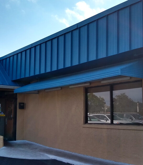 restaurant south carolina pancakes ftr