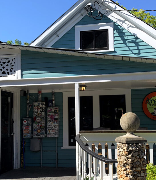 restaurant tennessee best pancakes ftr