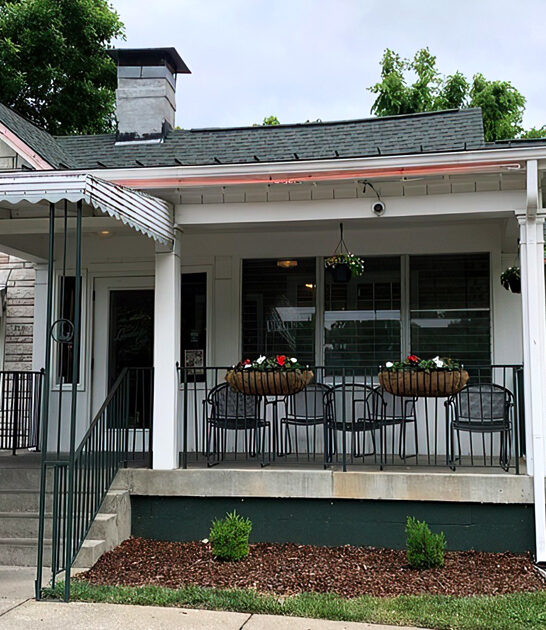 restaurant tennessee breakfast good ftr