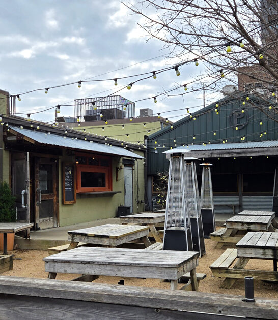 restaurant texas best barbecue ftr