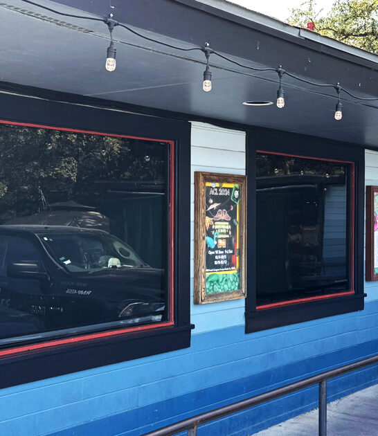 restaurant texas best pancakes ftr