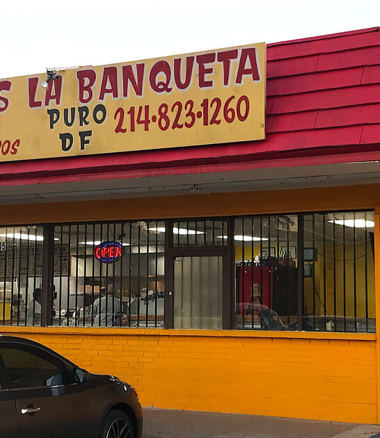 restaurant texas famous burritos ftr