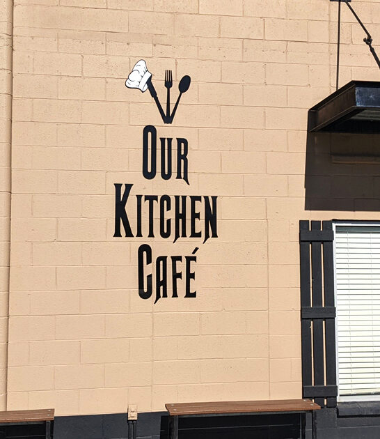 restaurant utah worth breakfast ftr