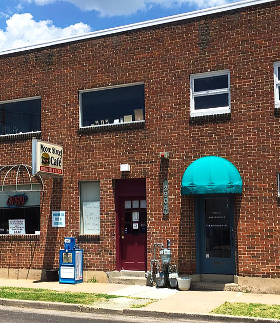 restaurant virginia best biscuits ftr