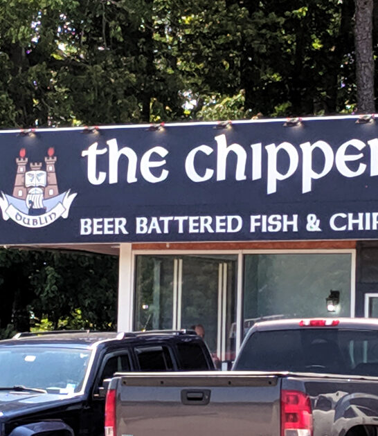 restaurant virginia fish chips ftr