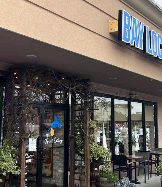 restaurant virginia shrimp grits ftr