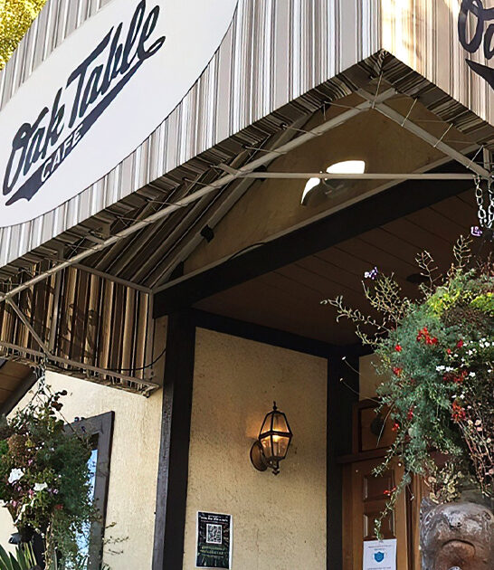 restaurant washington mouthwatering breakfast ftr